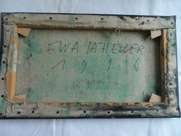 Alsace-Collections.fr/Bathelier Ewa